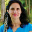 Katherine Needleman, oboe - Bach in Baltimore